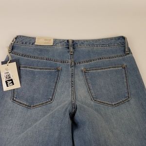 Universal Thread | Jeans | Universal Thread High Rise Wide Leg Jean ...